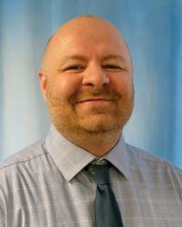 Find Care with Dr. Darwin Ashbaker, MD – in Bel Air, MD | MNT