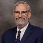 Dr. Edward Merker, MD, Family Medicine Physician - Pleasantville, NY ...