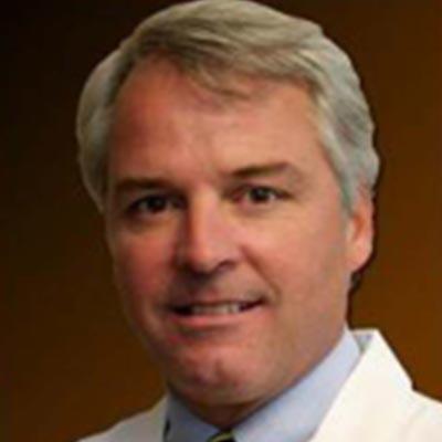 Dr. Paul Henson, MD – Urologist for Kidney Stones in Chattanooga, TN