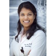 Dr. Naina Sinha Gregory, MD – Diabetes & Metabolism Endocrinologist for ...