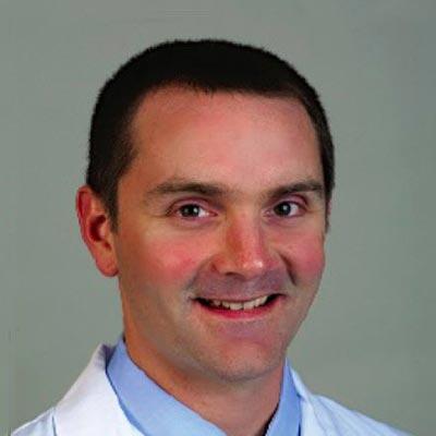 Dr. Joshua Logan, MD | Urology in Anchorage, AK | Healthline FindCare