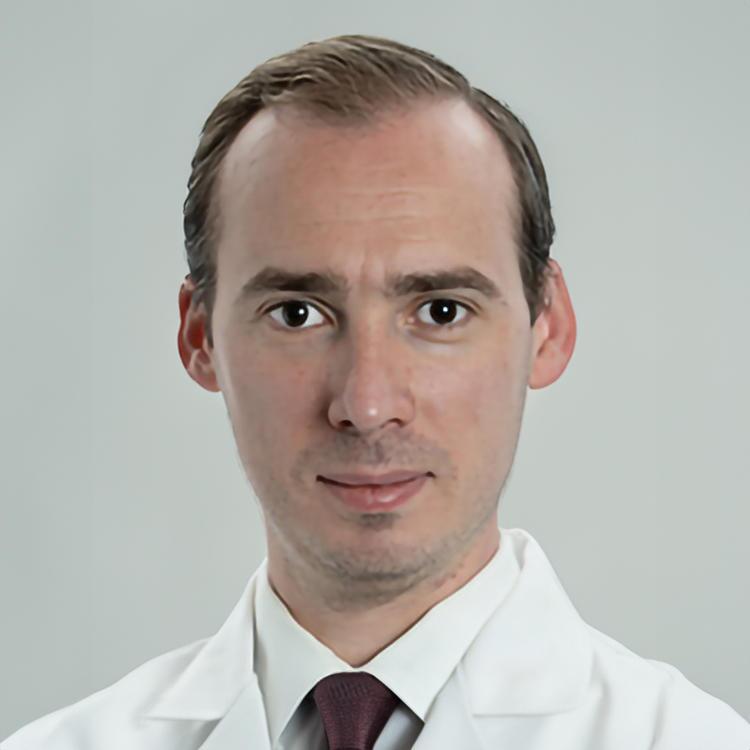 Dr. Ari Mintz, DO: Cardiologist - New York, NY - Medical News Today