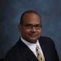 Dr. James Patterson III, MD – Cardiologist for Atherosclerosis in ...
