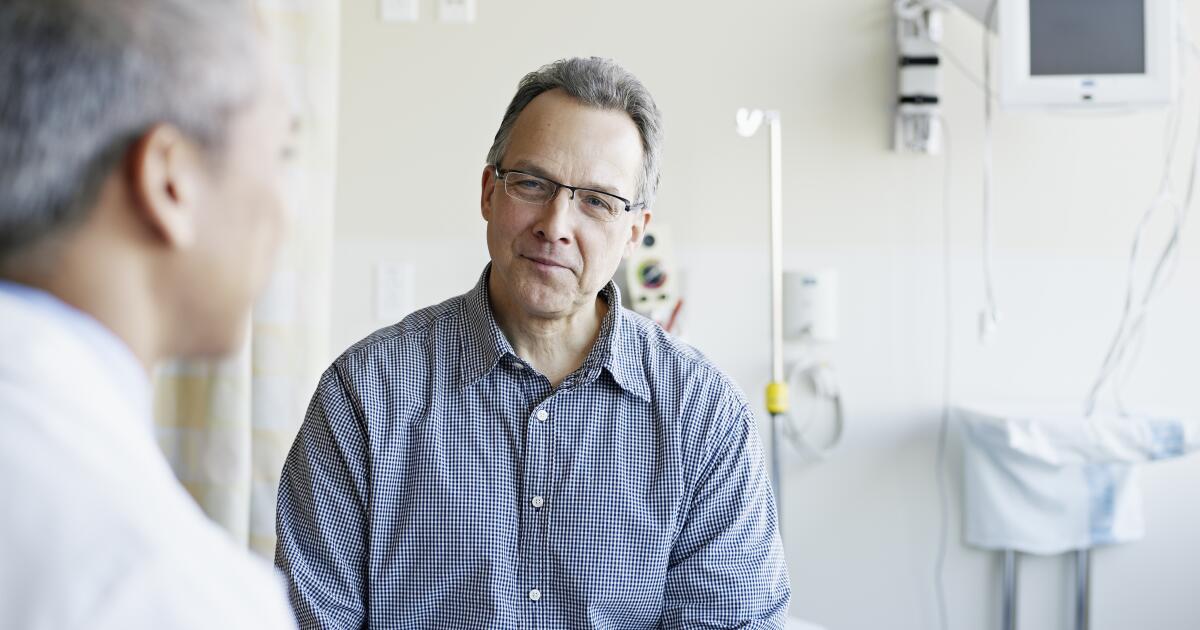 Penis Enlargement Surgery: Procedure Details, Costs, Risks & Recovery