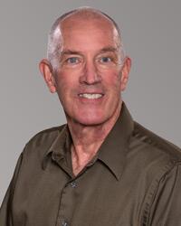 Dr. Denver Miller, MD is an Internist in Sparks, NV | Healthline FindCare