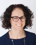Dr. Jennifer Broder, MD, Diagnostic Radiologist - Burlington, MA ...