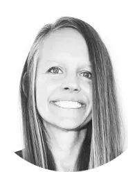 Rachel Dewald, LCSW - Counselor in Athens, GA | Healthgrades