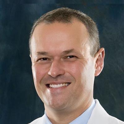 Dr. Terry Ketch, MD: Interventional Cardiologist - Nashville, TN ...