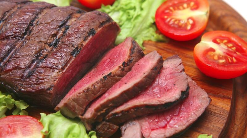 9 Good Foods for Your Cholesterol Levels