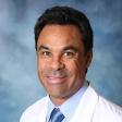 Dr. Kevin Coy, MD, Cardiologist - Miami, FL | Healthline FindCare