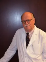 Dr. Theodore Roosevelt, MD - Internist in Boise, ID | Healthgrades