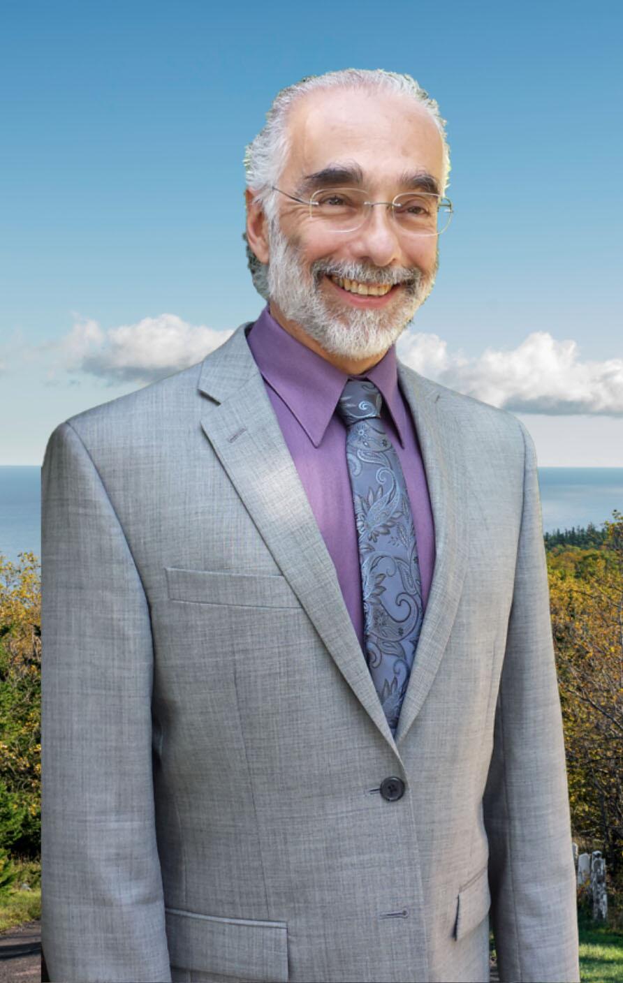 Dr. Philip Troiano, MD | Functional Medicine in Glendale, WI ...