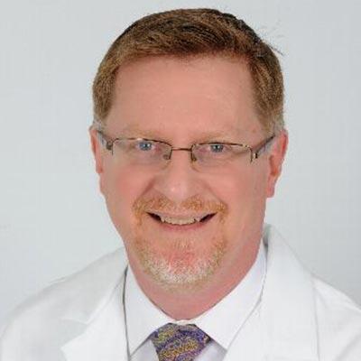 Dr. J Burton Banks, MD: Family Doctor - Myrtle Beach, SC - Medical News ...