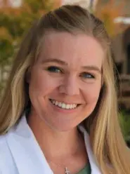 Dr. Allison Akers, DO - Family Medicine Physician in Solvang, CA ...