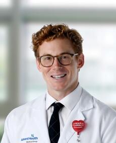 Dr. Aaron Domack, MD: Otolaryngologist - Orlando, FL - Medical News Today