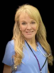 Lisa Toth, APN - Nurse Practitioner in Fort Smith, AR | Healthgrades
