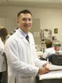 Dr. Christopher Nguyen, MD – Geriatric Medicine Physician for Acute ...