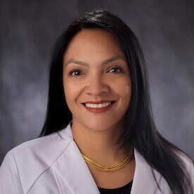 Dr. Lova Arenivas, MD is a Breast Radiology Specialist in Amarillo, TX ...