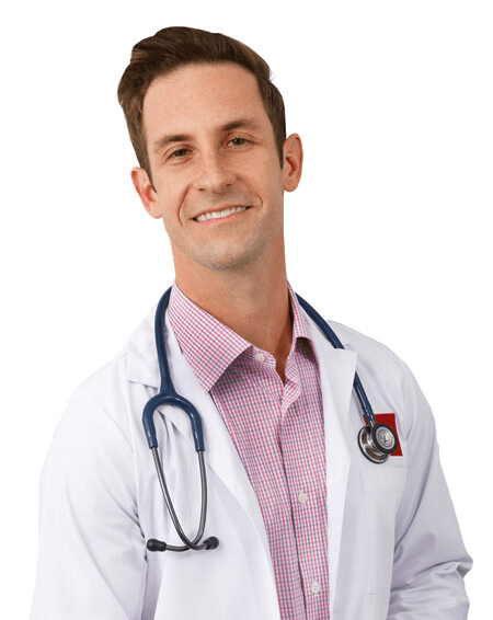 Dr. Matthew Herrmann, MD: Internal Medicine Doctor - Beverly Hills, CA ...