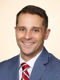 Dr. Leif Magnusson, DO, Family Medicine Physician - Eau Claire, WI ...