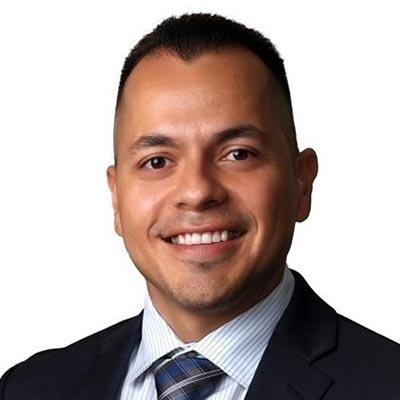 Dr. Shain Howard, DO | Orthopedic Surgery in Las Vegas, NV | Healthline ...