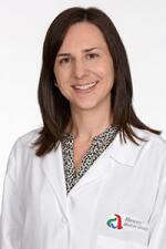 Angela Calderon, PA-C: Family Doctor - Scottsdale, AZ - Medical News Today
