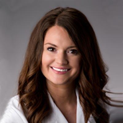 Jessica Cline, NP | Family Medicine in Lees Summit, MO | Healthline ...