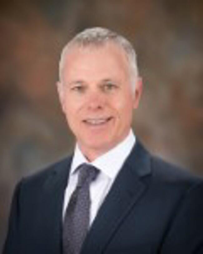 Find Care with Dr. Randall Coffey, MD – in Grand Junction, CO | Healthline FindCare