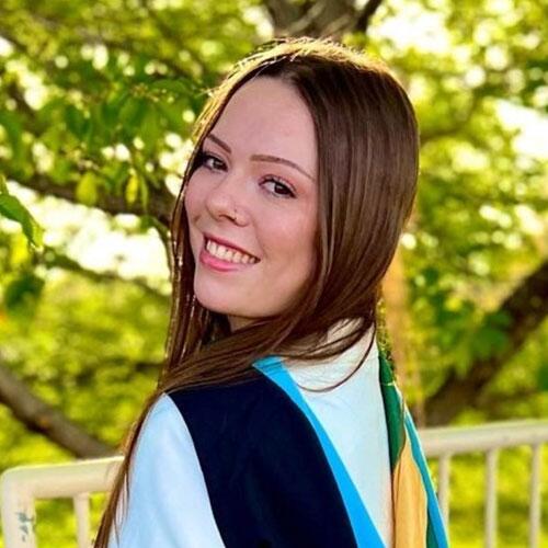 Evelyn Burdick: Counselor - Boston, MA - Medical News Today