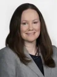 Dr. Lisa Reyes, OD - Optometrist in Glendale, AZ | Healthgrades