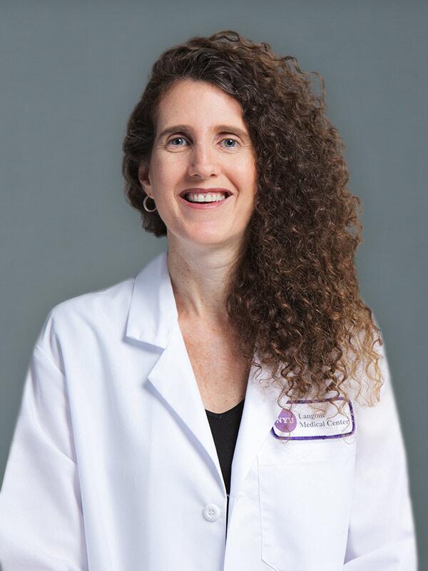 Find Care with Dr. Andrea Neimann, MD – in New York, NY | MNT