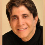 Dr. Stephen Pincus, MD, Endocrine Surgery Specialist - Beverly Hills ...