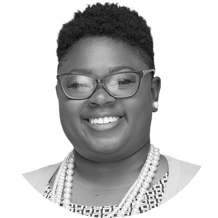 Brittney Gray, LPC, Counselor - Vicksburg, MS | Healthline FindCare