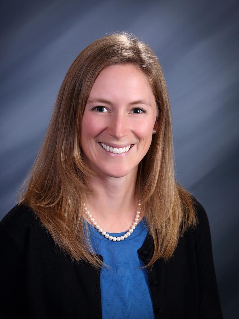 Find Care with Kimberly Ward, PA-C – in Carmichael, CA | MNT