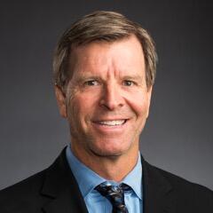 Dr. Warren Kramer, MD | Orthopedic Surgery in Newport Beach, CA ...