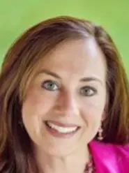 Dr. Wendy Kindrick, DO - Obstetrician Gynecologist in Fort Worth, TX ...