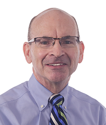 Find Care with Dr. James Harkins, MD – in Newtown Square, PA ...