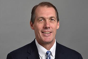 Dr. Garth Smith, MD, Orthopedic Surgeon - Annapolis, MD | Sharecare