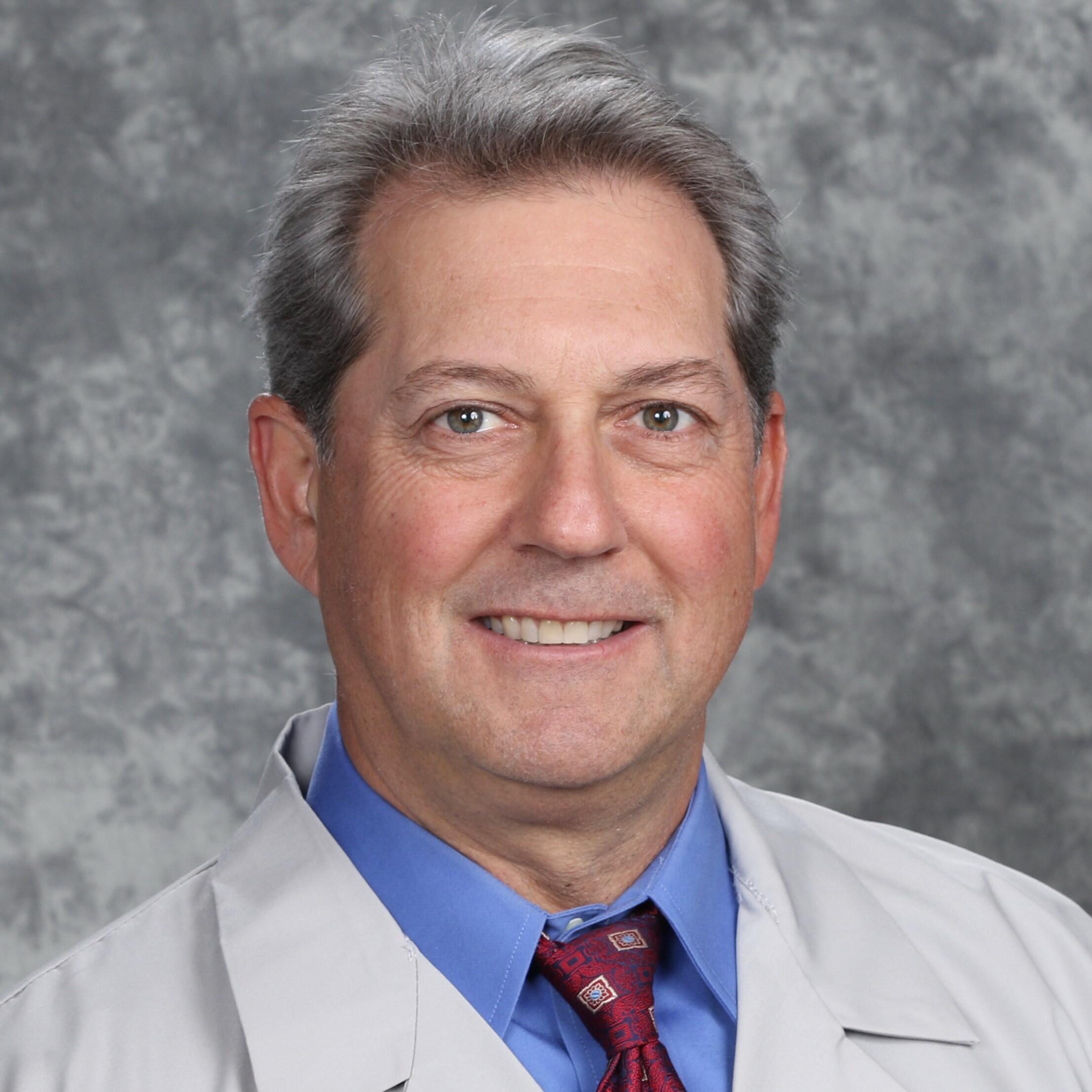 Dr. Nephtali Kogan, MD – Cardiologist for Rheumatic Aortic Valve ...
