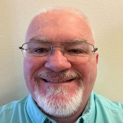 Robert Wendel Jr, LCSW | Counseling in Miami, FL | Healthline FindCare