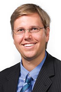 Dr. Brian Michalsen, DO is a Sports Family Medicine Physician in ...