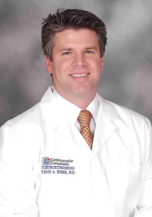 Find Care with Dr. Kevin Bybee, MD – in Kansas City, MO | MNT