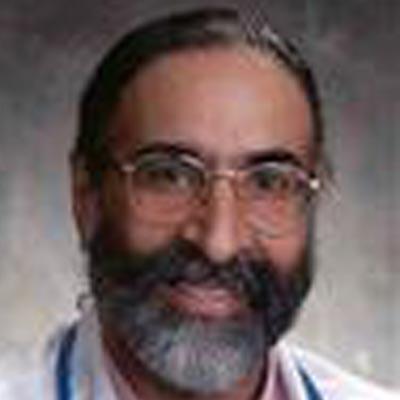 Dr. Balbir Chahal, MD: Internal Medicine Doctor - Tomball, TX - Medical ...