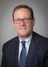 Dr. Steven Silverman, MD – Gastroenterologist for Abdominal Pain in ...