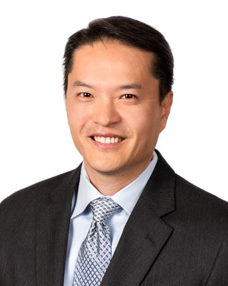 Dr. Kenneth Park, DO: Pain Medicine Doctor - Fair Lawn, NJ - Medical ...