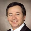Dr. Stephen Mester, MD | Cardiology in Brandon, FL | Healthline FindCare