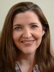 Dr. Amanda Glover, PSY.D - Clinical Psychologist in Allen, TX ...