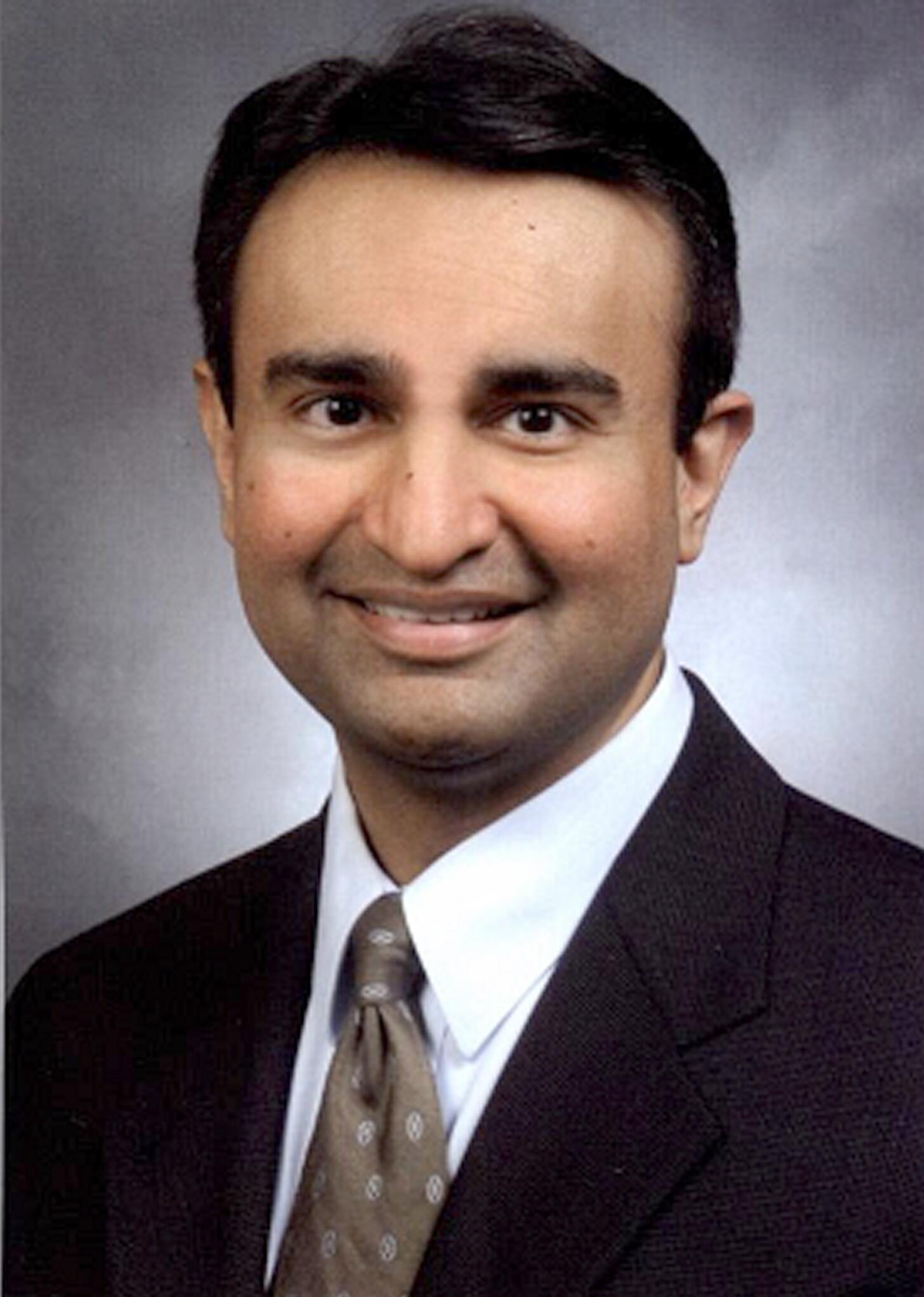 Dr. Amit Trivedi, MD | Bariatric Surgery in Paramus, NJ | Healthline ...