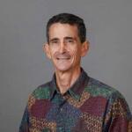 Dr. Mark Shaieb, MD is an Orthopedic Surgeon in Newport, OR | Sharecare