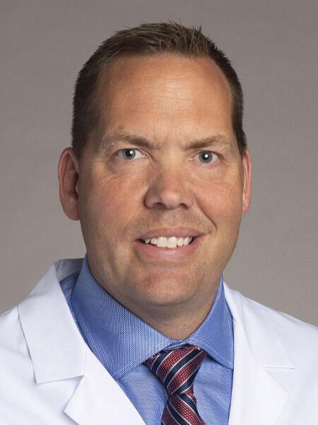 Find Care with Dr. Frederick Hardin, MD – in Louisville, KY | Healthline FindCare